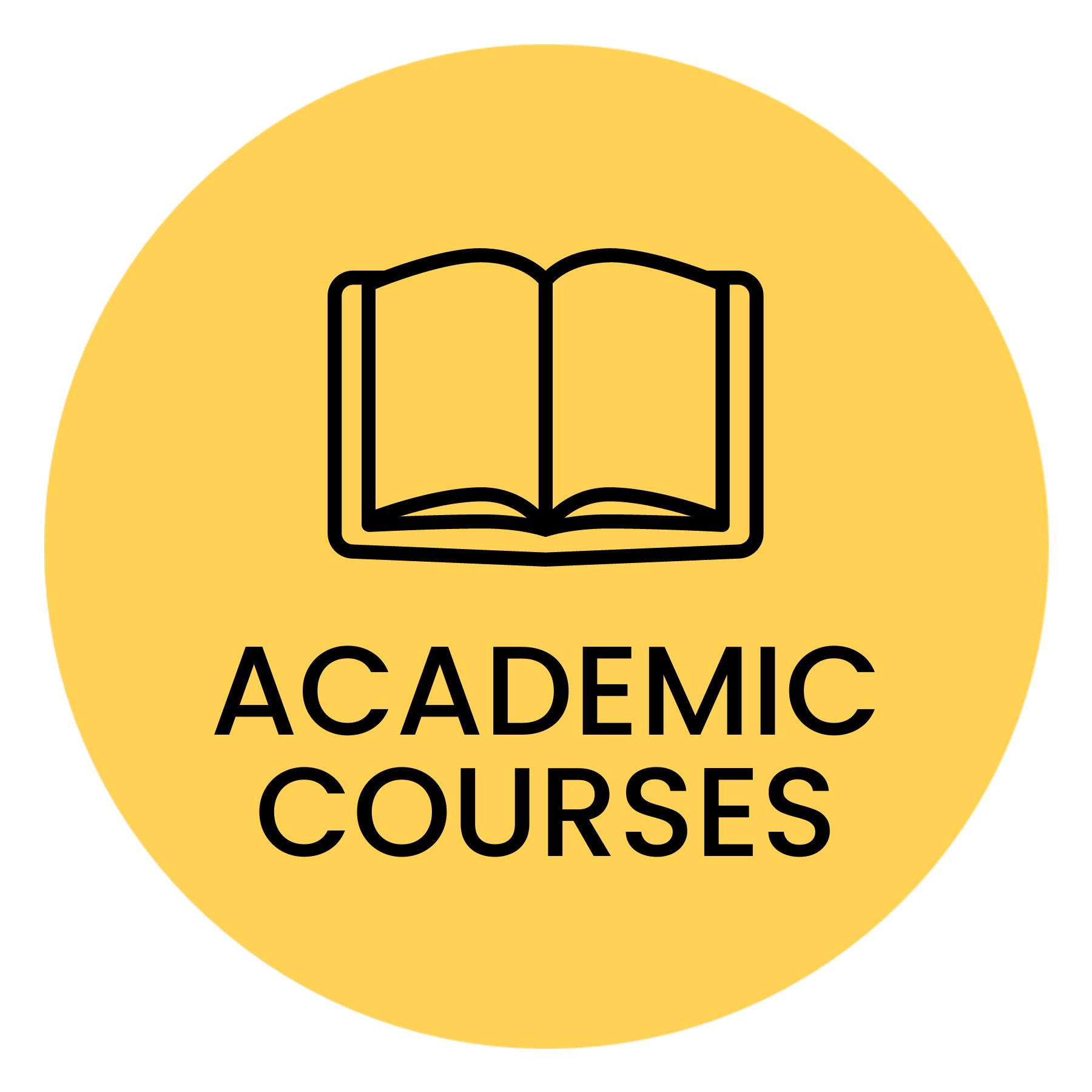 Phase 6 Summer 2025 Courses Jackie Erminie